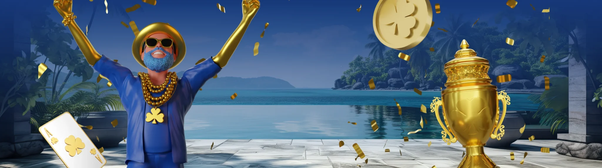 Lukki Casino Official Website with Real Money Slots and Bonuses in New ...